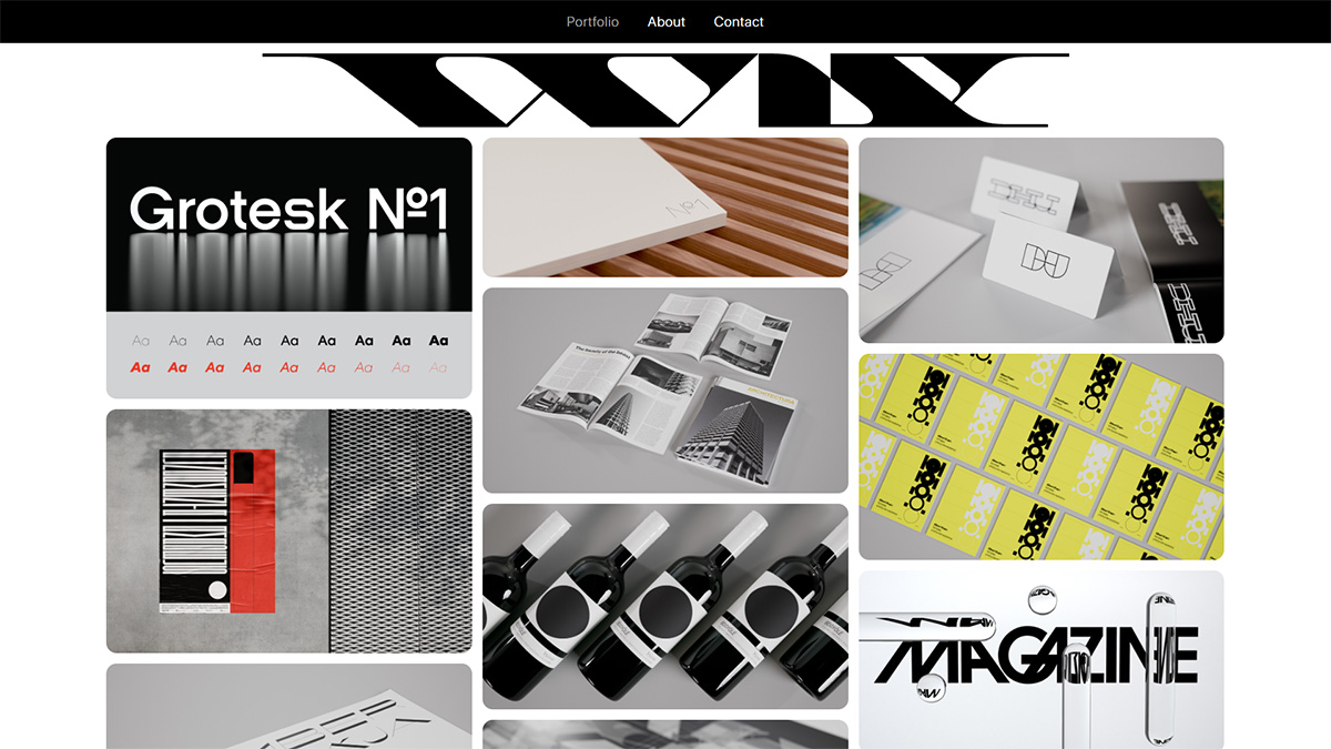 VVK Design – VÉGVÁRI-VARGA KRISTÓF Graphic Designer